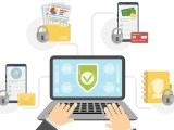 5 Tips To Make Your Nodejs Backend Secure