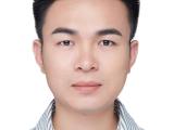 Rui Yan Homepage