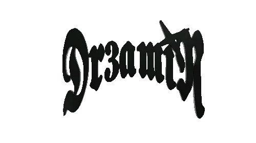 Dr3amin Clothing