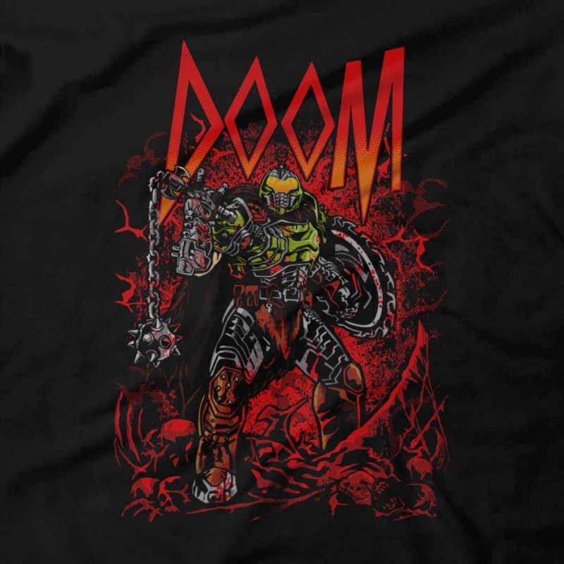 Reign In Hell Metal Designs By Draculabyte Draculabyte