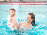 Putnam County Ymca Our Programs