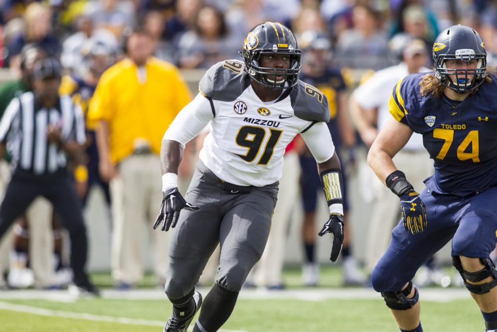 Falcons – Draft Engineers