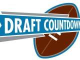 2026 Nfl Mock Draft 4 0 Brian Nfl Draft Countdown