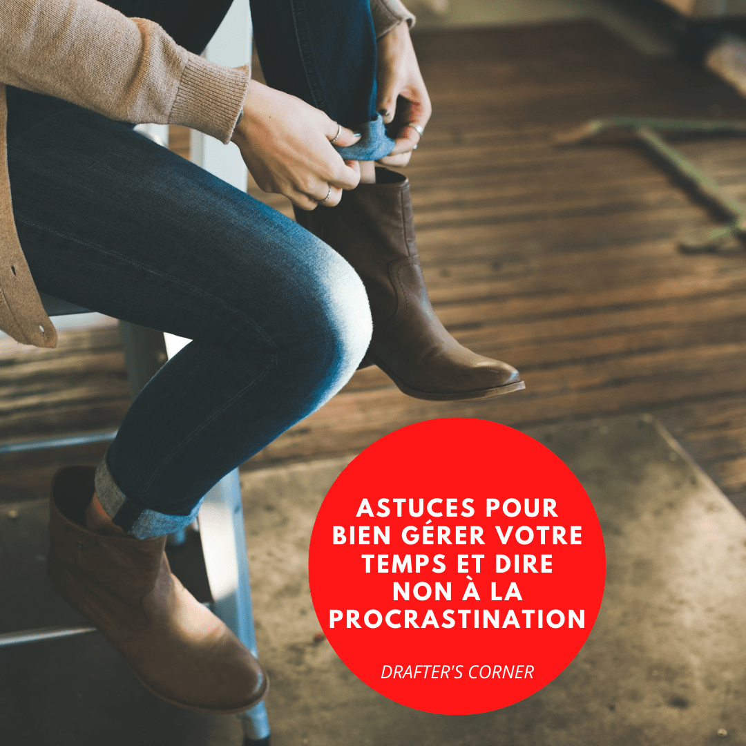 Comment gérer le temps et ses priorités (le guide ultime 2022 ...