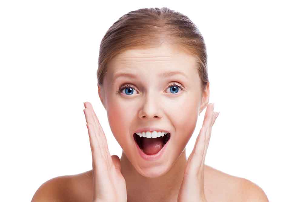 Aligneurs transparents : 6 choses que vous devez savoir avant d'opter ...