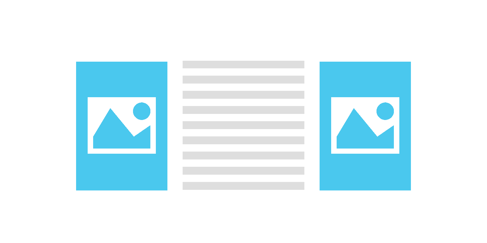 WordPress Plugins for Publishers - 99 Robots