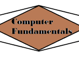 Part 5 Computer Fundamentals Cpu Central Processing Unit Computer
