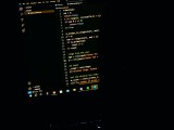 Comments In Sql Best Practices Draggan Ai Tool