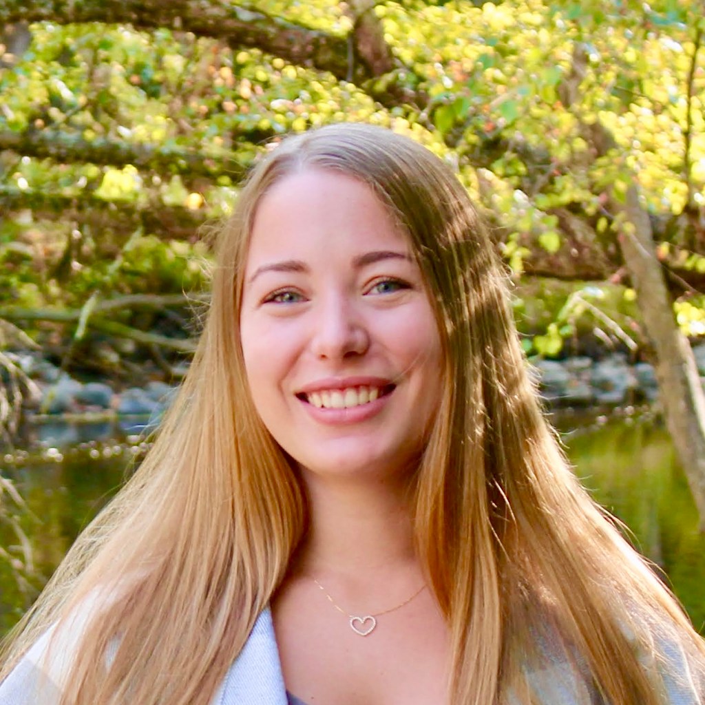 Martina Jaatinen B A Dragonfly Psychological Associates martina-jaatinen-b-a-dragonfly-psychological-associates