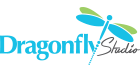 Home - Dragonfly Studio