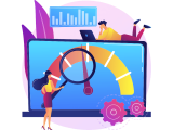 1 Effective Performance Tests A Step By Step Guide Dragonfly Test