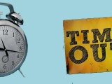 1 Useful Tips For Session Timeout Test Cases Dragonflytest