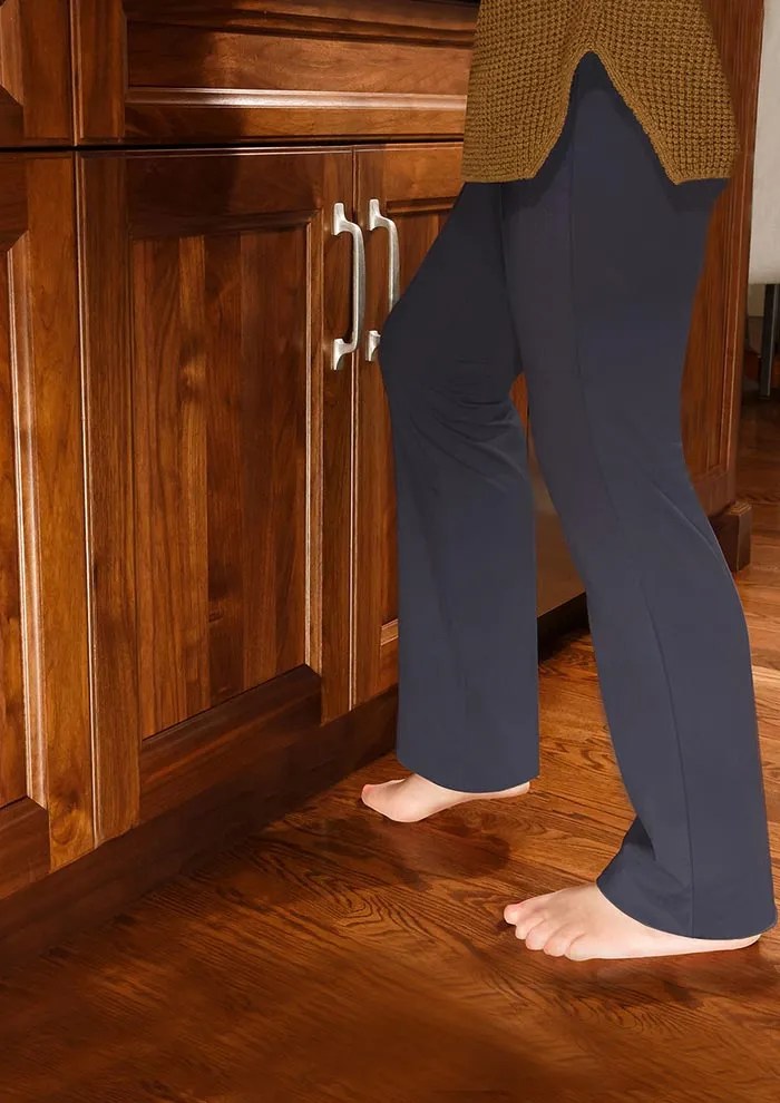 Tapmaster Hands Free Faucet Control System | drainharvest.com