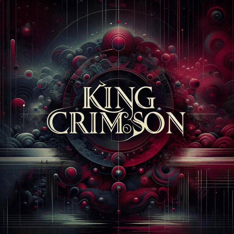 Crimson Drake Github - Creative 4K Minimal Illustrations | Free Download