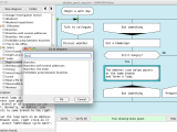 Drakon Editor