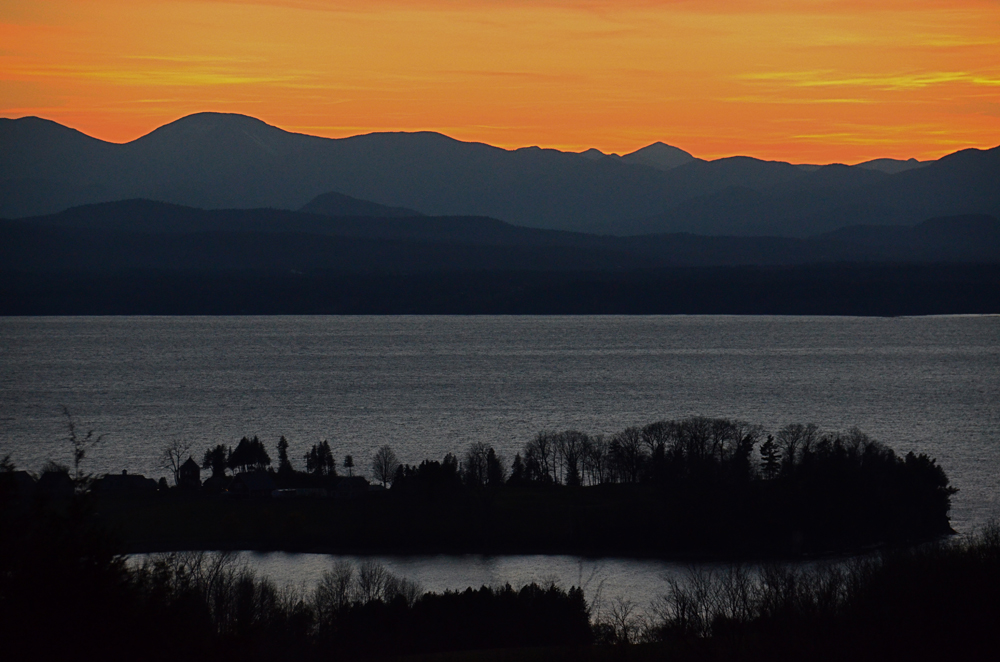 Drama 16 Stage Lighting » four seasons