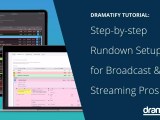 Av Scripts For Non Scripted Documentaries Trailers And Commercials
