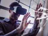What Is Immersive Computing Draw Code