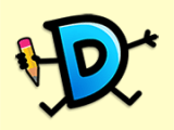 Drawception Login