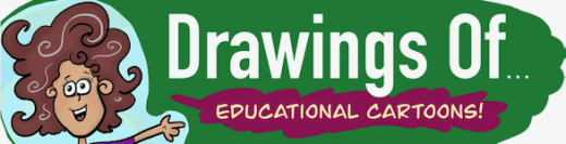 Tertiary Colors: Wait, There are TWO Definitions?! - Drawings Of...