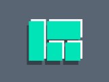 Database Schema Templates By Drawsql