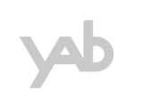 Drawsql рџ ґ Database Schema Diagrams