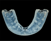 Tmj & Nightguards - Barta-Sima Dental Care