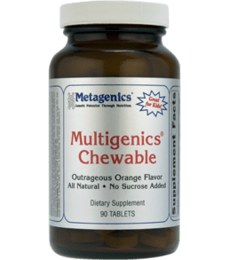 Kids Vitamins | Dr. Dahlman.com