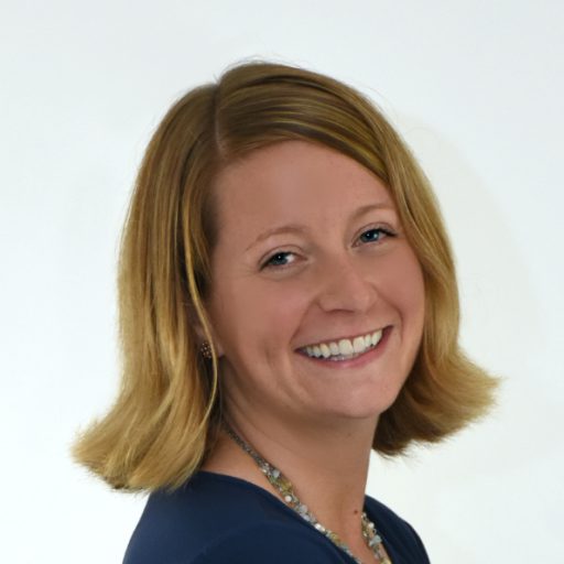 cropped-pro41.jpeg – Dr. Danielle Clark