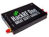 Hackrf One