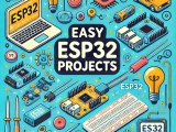 Easy Esp Dr Duino S Maker Academy