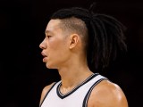 Jeremy Lin Dreadlocks The Story Meaning Cultural Impact Behind His
