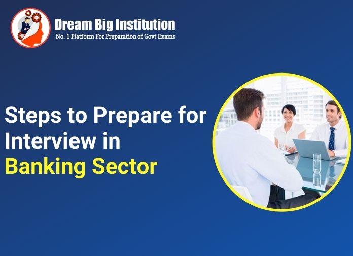 Important Preparation Tips For Bank PO Interview important-preparation-tips-for-bank-po-interview