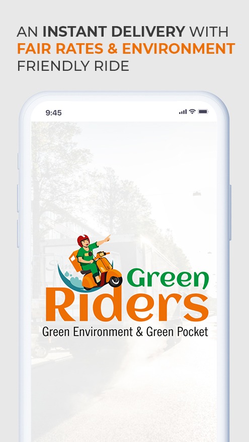 Acenteus Dreamcode Infotech - Mobile Abstract Designs for Desktop