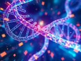Bioinformatics How Machine Learning Is Decoding Dna Faster Dreamslab