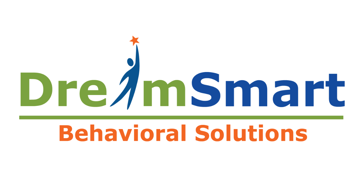 Our Team - DreamSmart Behavioral Solutions