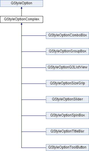 Qt 4 8 Qstyle Class Reference - Light Background Collection - 8K Quality