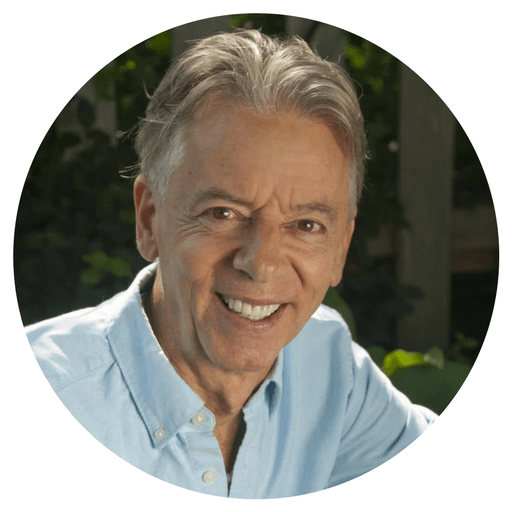 On The Air with Patrick Timpone - DrEllie.com