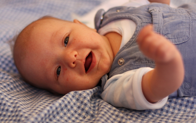 Someone to look after me – drennan a day