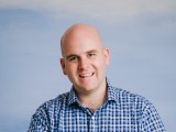Drew Hanson Profile