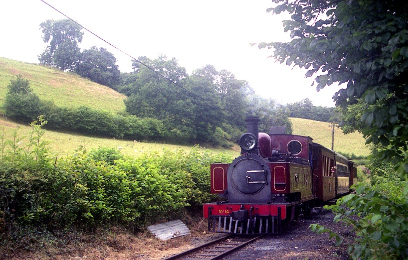 11月 | 2008 | DRFC-OB デジタル青信号