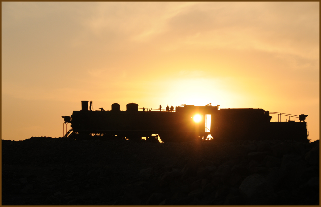 09_ | DRFC-OB デジタル青信号