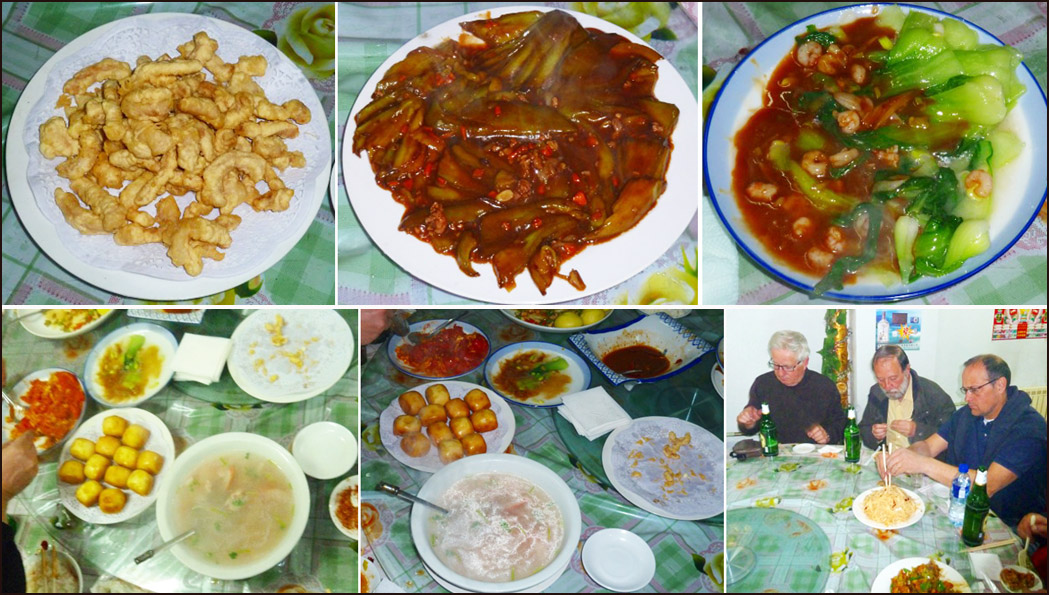 DRFC-OB デジタル青信号 | 同志社大学鉄道同好会OB会（DRFCクローバー会）ホームページ | ページ 226