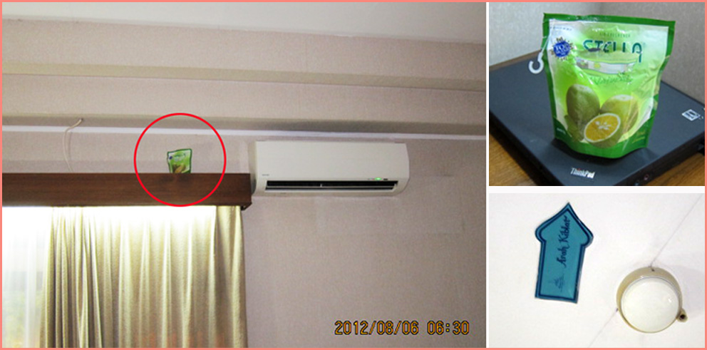 8月 | 2012 | DRFC-OB デジタル青信号