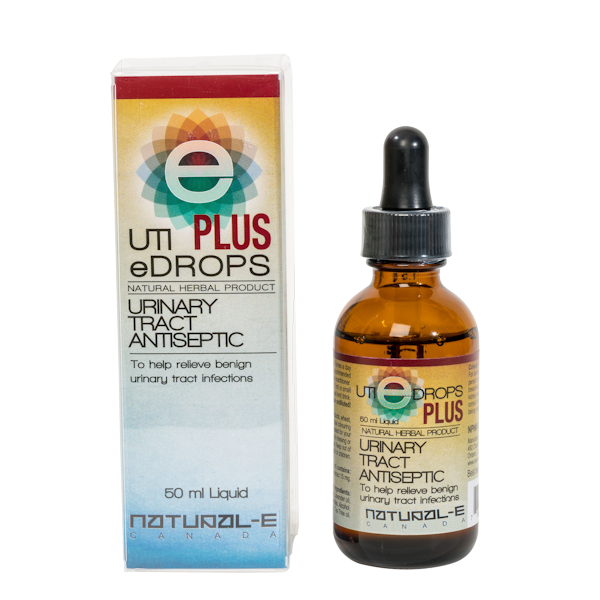 E-Kapi Plus verzija 50ml - Internet Biljna Apoteka Dr Hasanagic