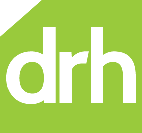 DRH México » DRH México