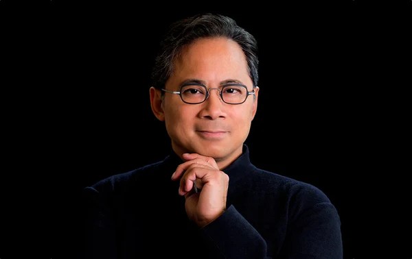 How To Use Food As Medicine With Dr William Li Mark Hyman Md