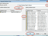 Using Microstrategy Analytics With Apache Drill Apache Drill