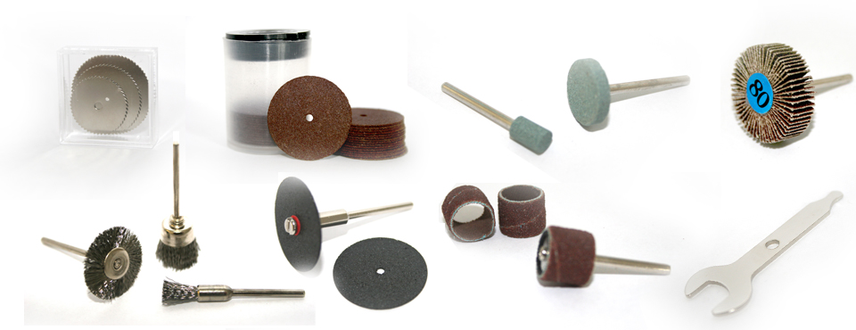 Neuigkeiten – drillcraft GmbH