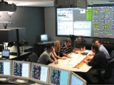 Remote Operations Centers Earning Keep Through Drilling Optimization